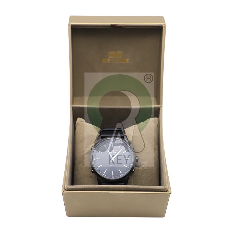 Keydiy KD KEYTIME Smartwatch