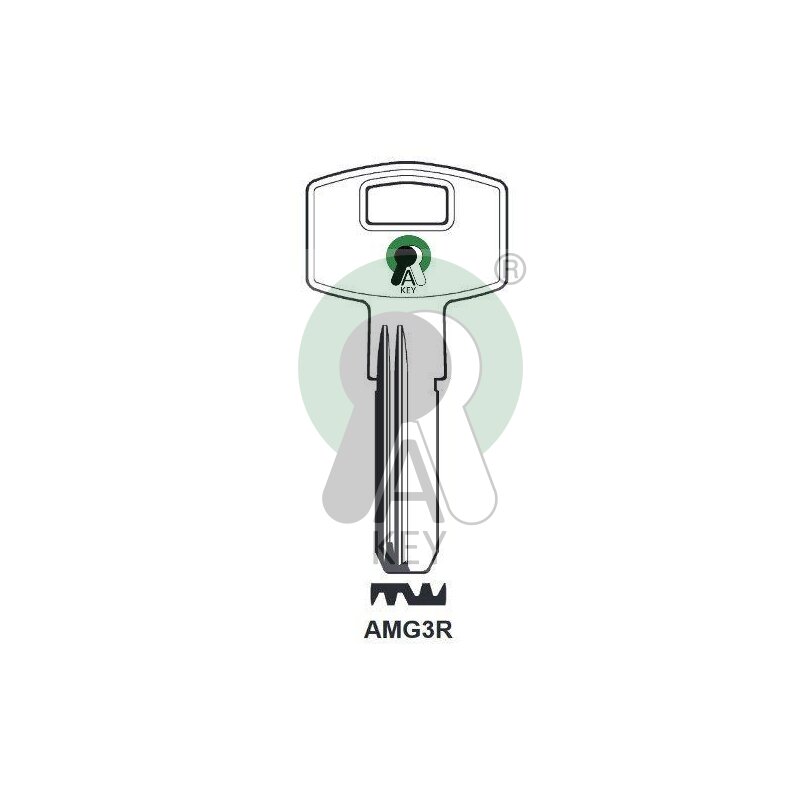 AMG3R Silca AMG1R AMG-10D AMG3