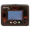Zed FULL Plus