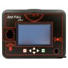 Zed FULL Plus