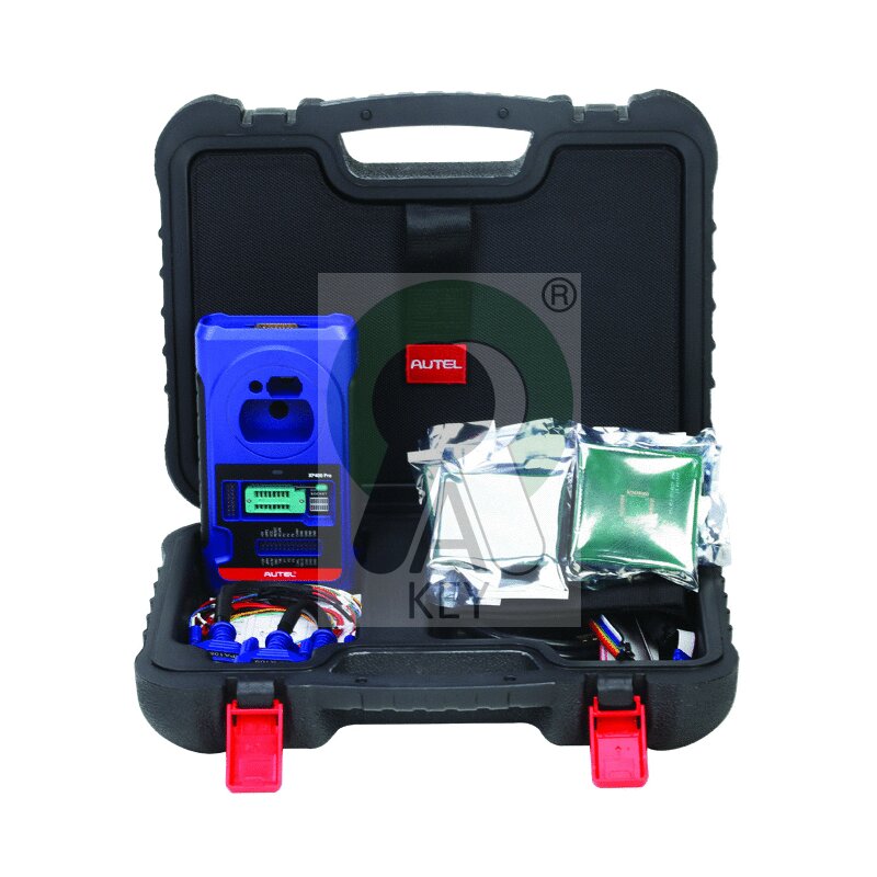 XP-400 PRO Autel