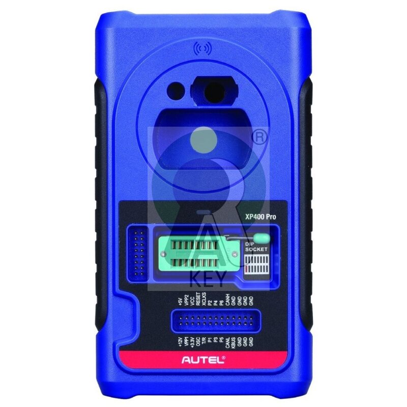 XP-400 PRO Autel