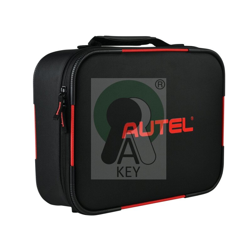 Autel Key Programming Adapter Kit