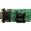XDNP24GL D80/35080 Adapter