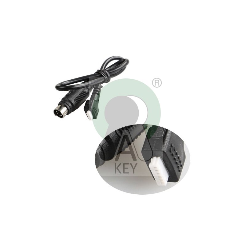 XDKT01EN Xhorse VVDI KEY TOOL Remote Programmier Kabel