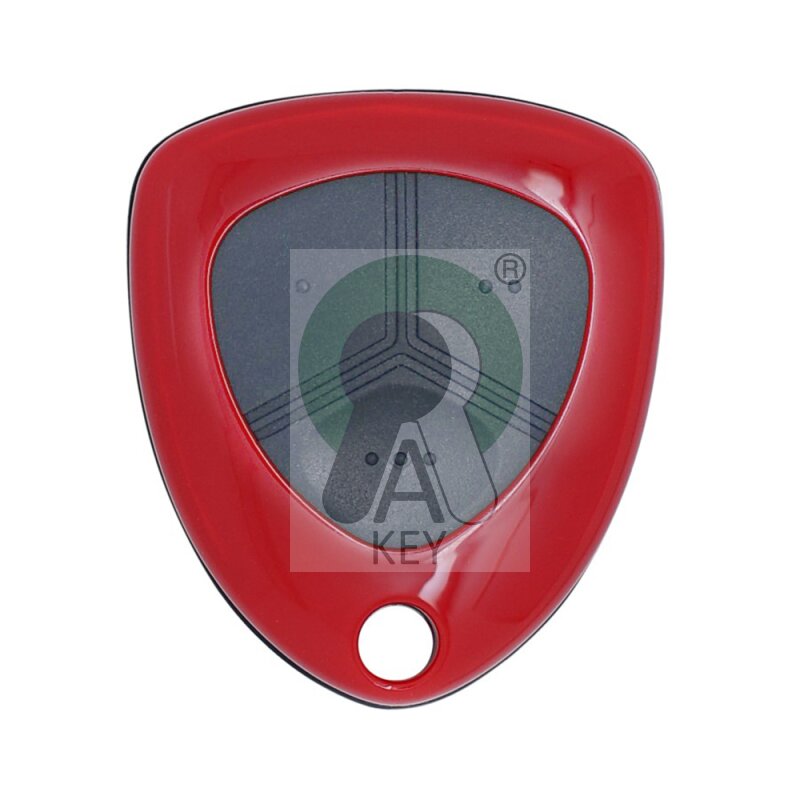 Funkschlüssel - Keydiy Remote - B17-3 Universal