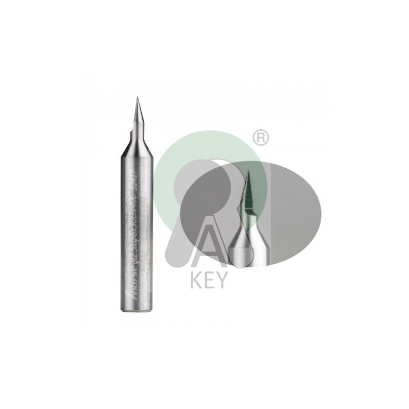 Xhorse XCCD30GL 2,5 mm Gravurfräser für Condor II