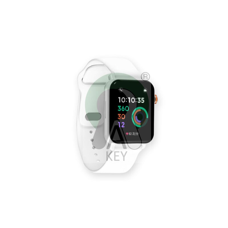Otofix Watch Smart Start