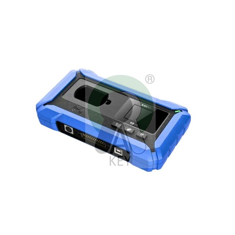 KD-X4 KEYDIY Autoschlüssel Klongerät