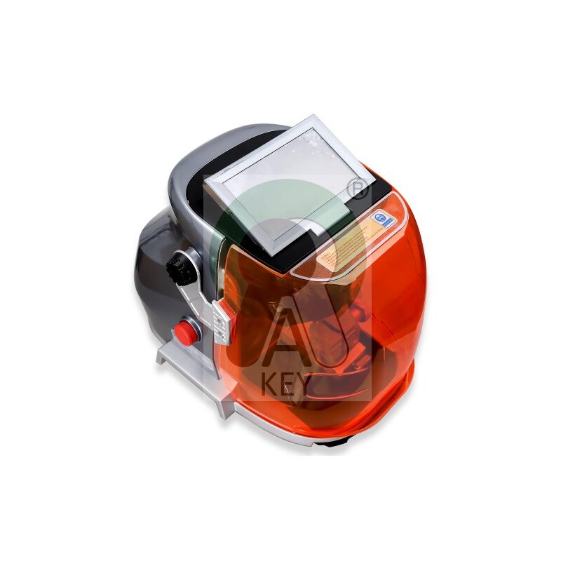 KUKAI Alpha Pro
