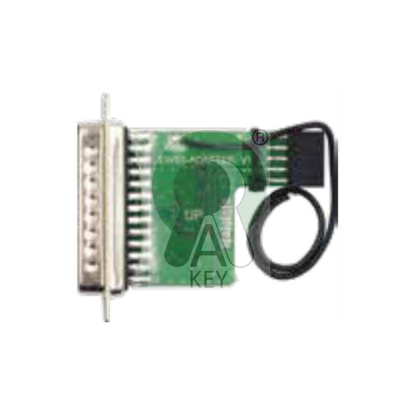 EWS3 Adapter